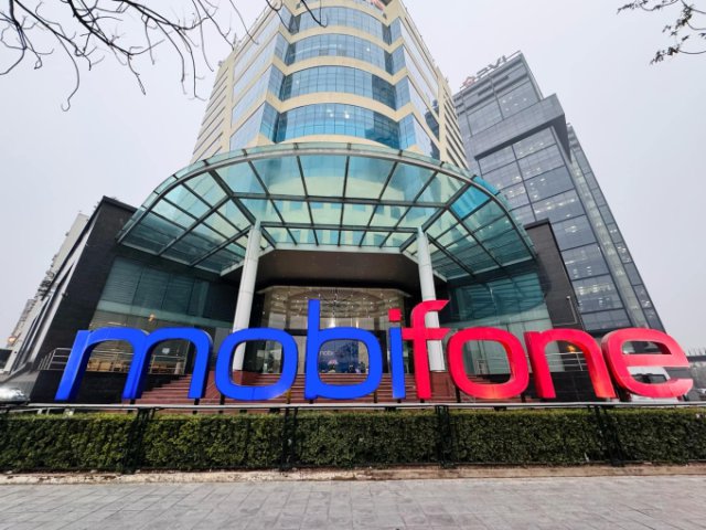 Ai là chủ sở hữu của MobiFone? | AI Hay - Hỏi ngay đáp hay