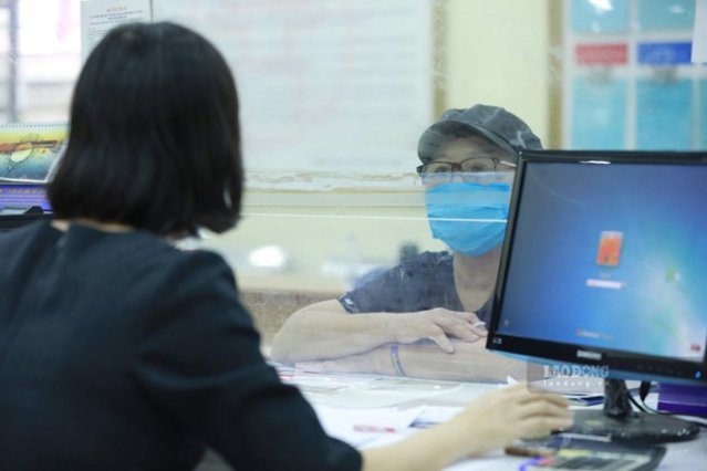 Dân thôn không chuyên trách được hưởng bao nhiêu khi sắp xếp tinh giản ...