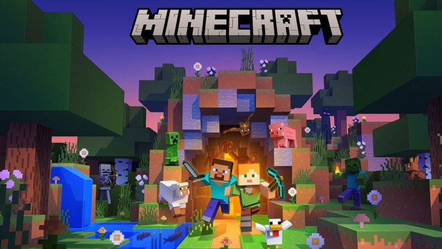 Làm thế nào để thay đổi góc nhìn trong Minecraft? | AI Hay - Hỏi ngay ...