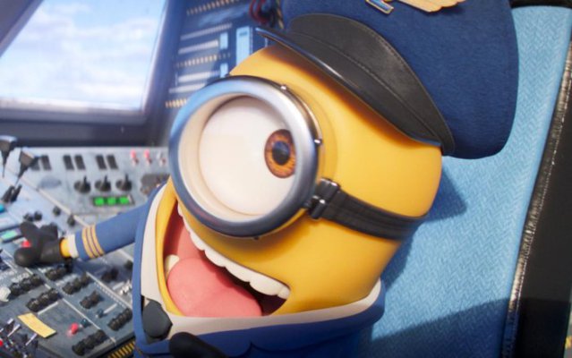 GRU có thể mang ý nghĩa gì tùy theo ngữ cảnh? | AI Hay - Hỏi ngay đáp hay