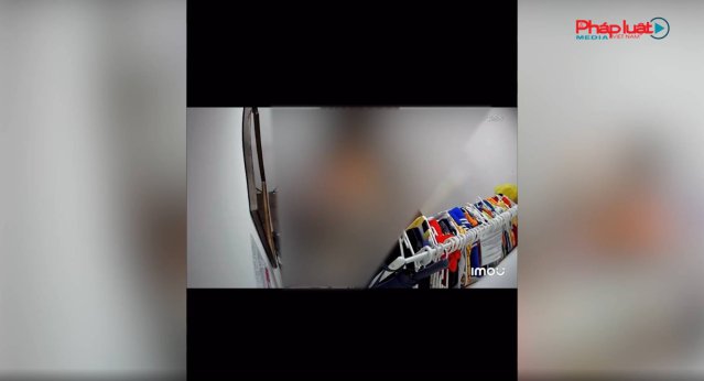 Cô gái bị quay lén ở photobooth Pixie | AI Hay - Hỏi ngay đáp hay