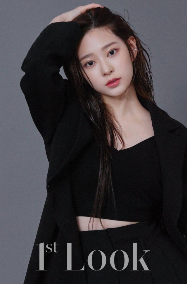 Những idol K-Pop đẹp nhất thế giới | AI Hay - Hỏi ngay đáp hay