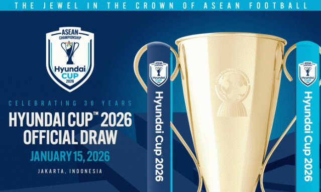 AFF Cup 2026: Khi nào và ai sẽ thi đấu? | AI Hay - Hỏi ngay đáp hay
