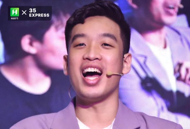 KOC là gì và tại sao họ quan trọng trong marketing hiện đại? | AI Hay ...