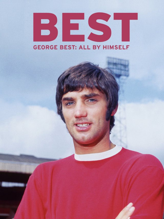 George Best đã đạt được những thành tích nào trong sự nghiệp cầu thủ ...