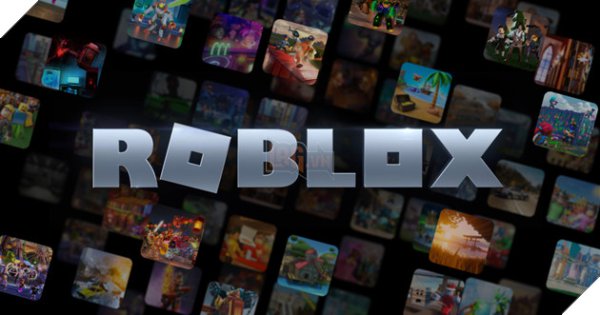 INC0MU có đóng góp gì trong việc bảo vệ Roblox, và điều này gây ra ...