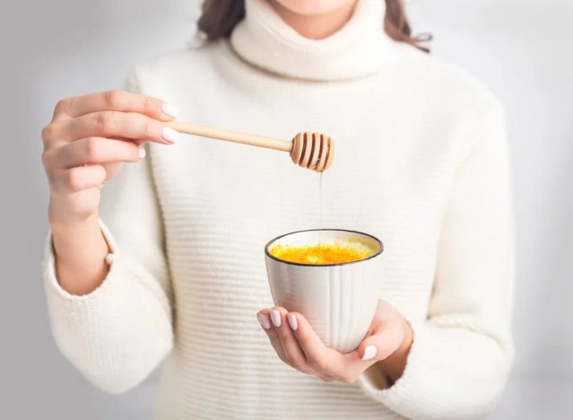 Bỏ thuốc lá khi điều trị viêm bàng quang: Có cần thiết và làm thế nào ...