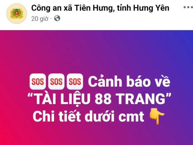 Vụ chặt đầu ở Hưng Yên | AI Hay - Hỏi ngay đáp hay