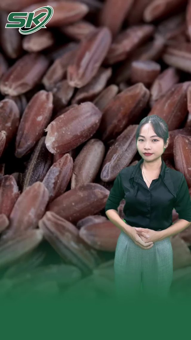 . Thực đơn cho người dùng Metformin | AI Hay - Hỏi ngay đáp hay