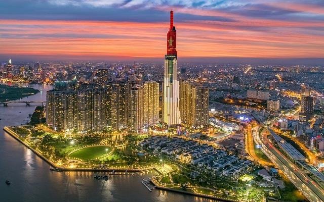 Tài sản 1 triệu đô người việt nam tầm khoảng bao nhiêu người | AI Hay ...