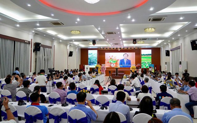 trữ lượng lúa của Việt Nam ở đồng bằng sông Cửu Long mỗi năm là bao ...