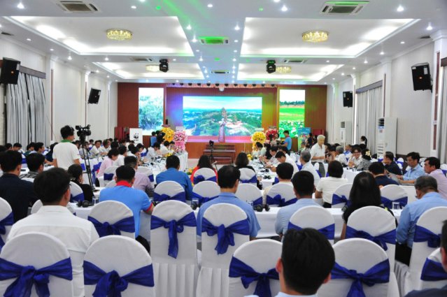 trữ lượng lúa của Việt Nam ở đồng bằng sông Cửu Long mỗi năm là bao ...