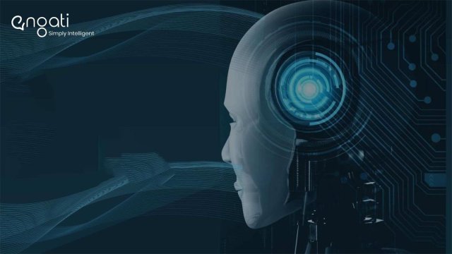 Các phần mềm Ai miễn phí hay hiện nay | AI Hay - Hỏi ngay đáp hay