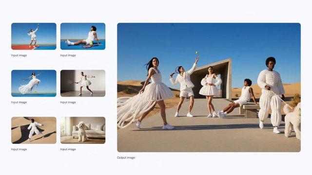 Google ra mắt Nano Banana Pro | AI Hay - Hỏi ngay đáp hay