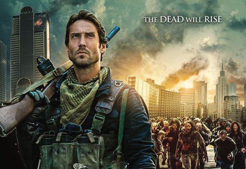 💀 chừng nào virus zombie bùng phát | AI Hay - Hỏi ngay đáp hay