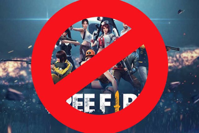 Roblox vs free fire | AI Hay - Hỏi ngay đáp hay