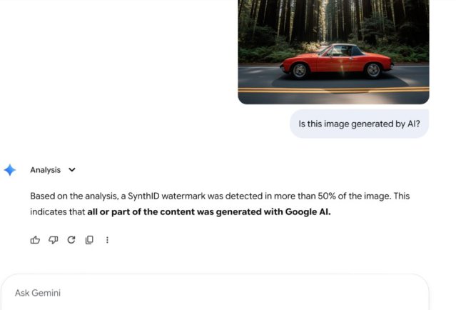 Google ra mắt Nano Banana Pro | AI Hay - Hỏi ngay đáp hay
