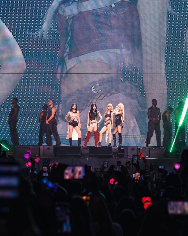 "Wannabe" của Spice Girls đã làm nên tên tuổi như thế nào? | AI Hay ...