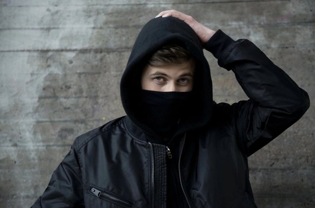 Alan Walker là nhạc của nước nào? | AI Hay - Hỏi ngay đáp hay