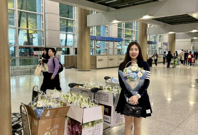 KOC là gì và tại sao họ quan trọng trong marketing hiện đại? | AI Hay ...