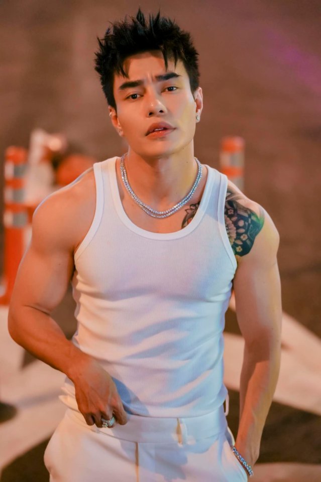 Running man Việt Nam mùa 3 khi nào sẽ chiếu | AI Hay - Hỏi ngay đáp hay