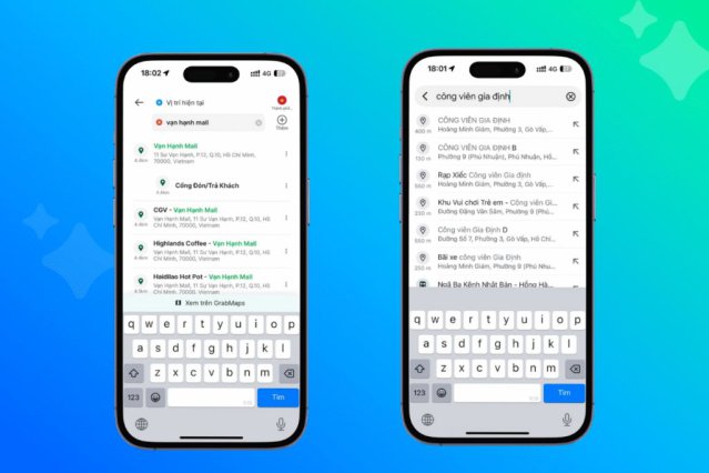 Những app có thể nói chuyện với AI | AI Hay - Hỏi ngay đáp hay