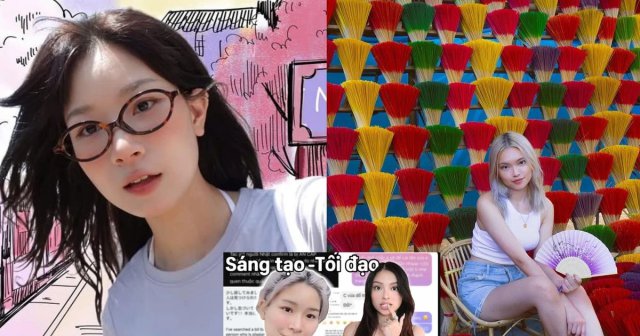 Yo Bae | AI Hay - Hỏi ngay đáp hay