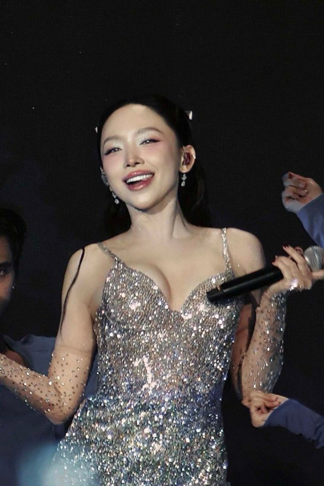 Tóc Tiên sẽ ra mắt sản phẩm âm nhạc mới khi nào? | AI Hay - Hỏi ngay ...