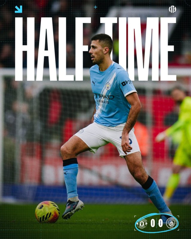 MU vs Man City | AI Hay - Hỏi ngay đáp hay