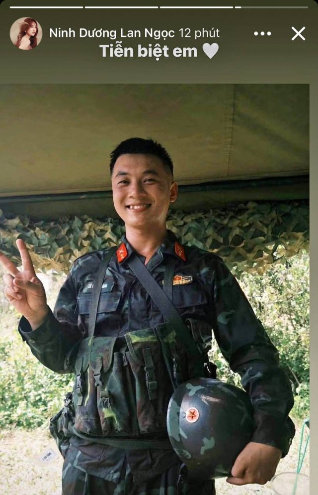 Thượng úy Lê văn Thắng đột ngột qua đời | AI Hay - Hỏi ngay đáp hay