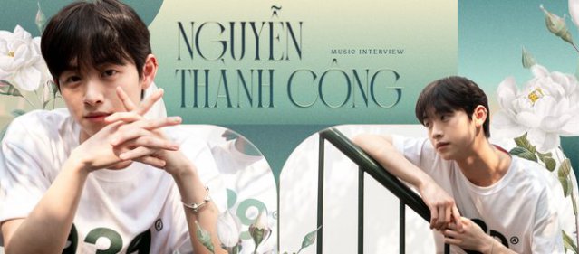 CONGB: Ai, ở đâu, và làm gì? | AI Hay - Hỏi ngay đáp hay