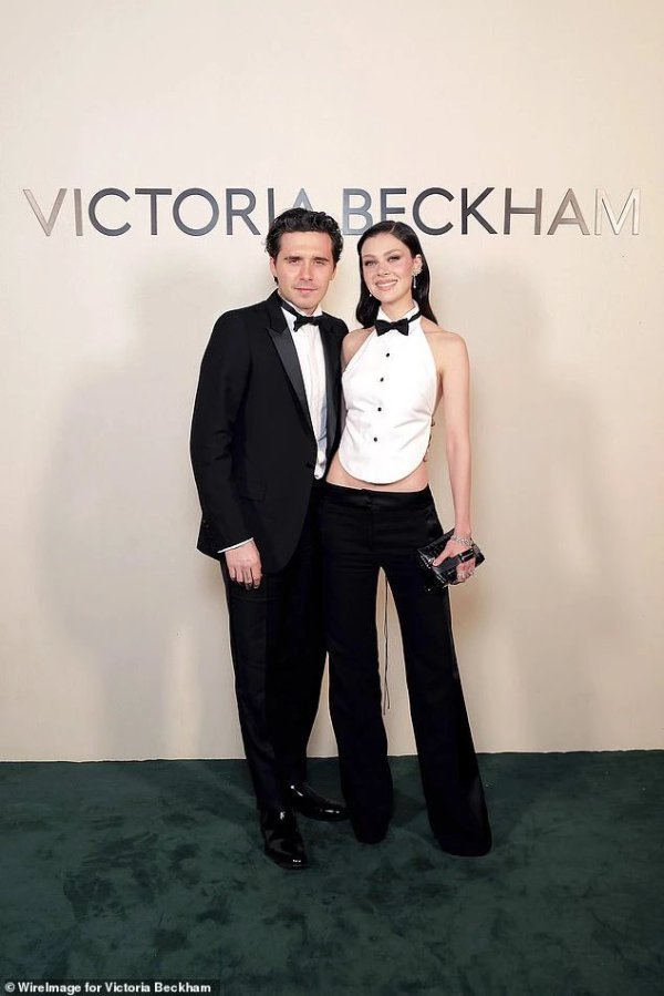 Drama gia đình Beckham | AI Hay - Hỏi ngay đáp hay