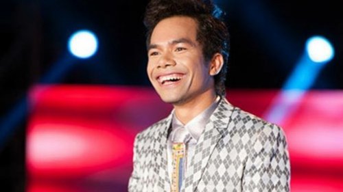 quán quân vietnam idol các năm | AI Hay - Hỏi ngay đáp hay