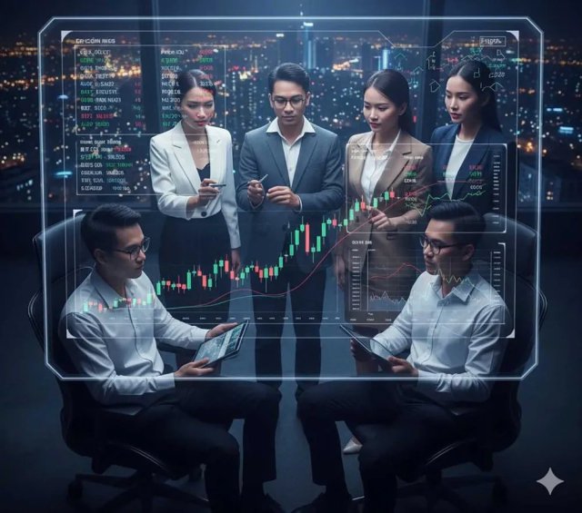 Việc khai thác token RA1 hiện tại có lợi ích gì cho người dùng? | AI Hay - Hỏi ngay đáp hay