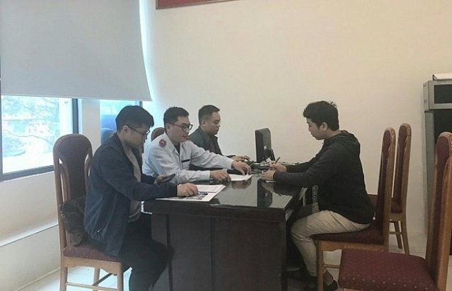 Mai Phương Thúy và Phạm Nhật Vượng: Liệu có gặp gỡ riêng tư? | AI Hay ...