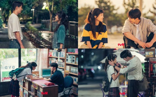 🎬 xem phim gì để giải trí nhẹ nhàng | AI Hay - Hỏi ngay đáp hay