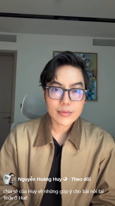 Khá Tiếng Anh chỉ ra lỗi phát âm và kiến thức của Huy Forum như thế nào? | AI Hay - Hỏi ngay đáp hay