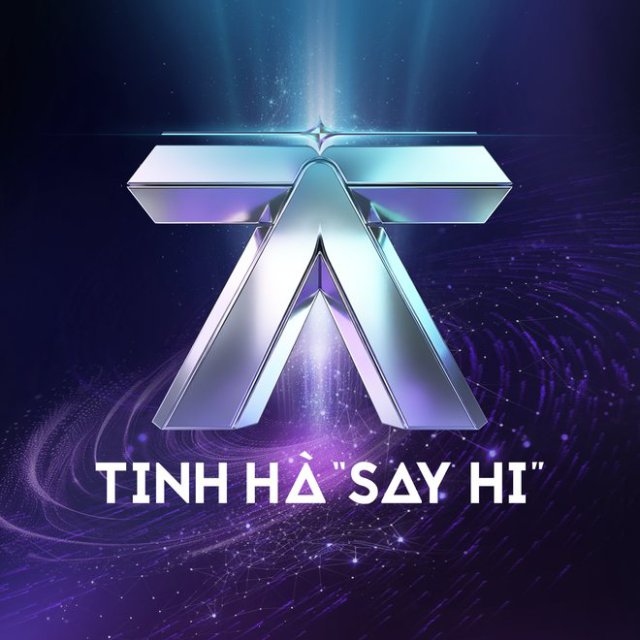 Chương trình Tinh hà say hi một chương trình kế nhiệm Anh Trai Say Hi ...