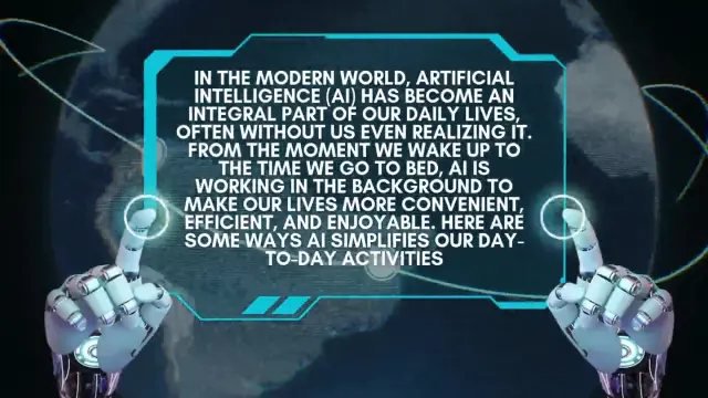 Prometheus và Zeus trong One Piece: Ai thực sự mạnh hơn? | AI Hay - Hỏi ...