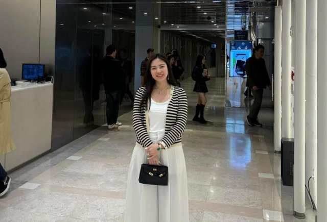 KOC là gì và tại sao họ quan trọng trong marketing hiện đại? | AI Hay ...